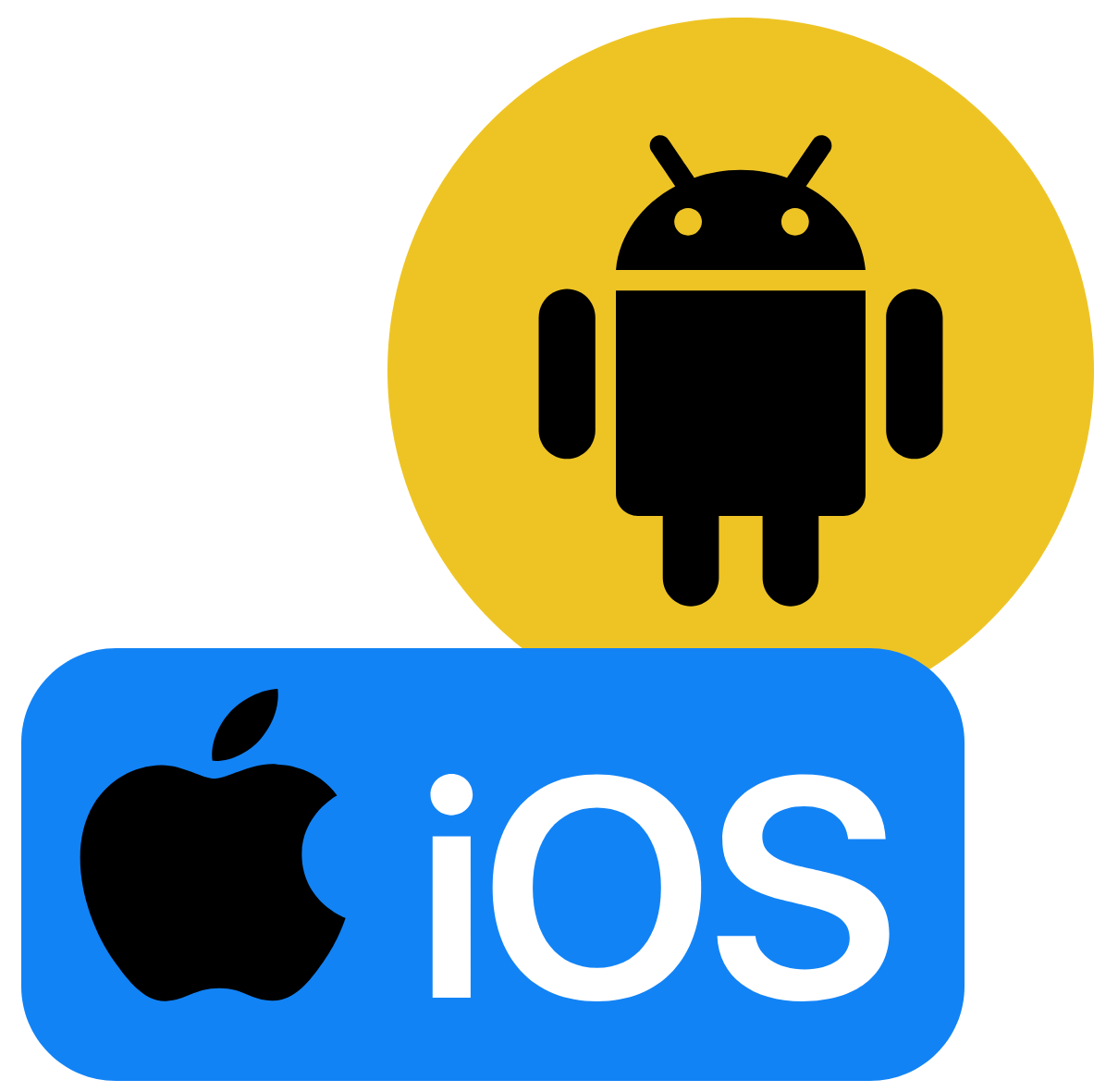 Mobile App Tour – FieldLogic